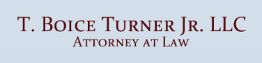 Calhoun County Area Board of REALTORS®