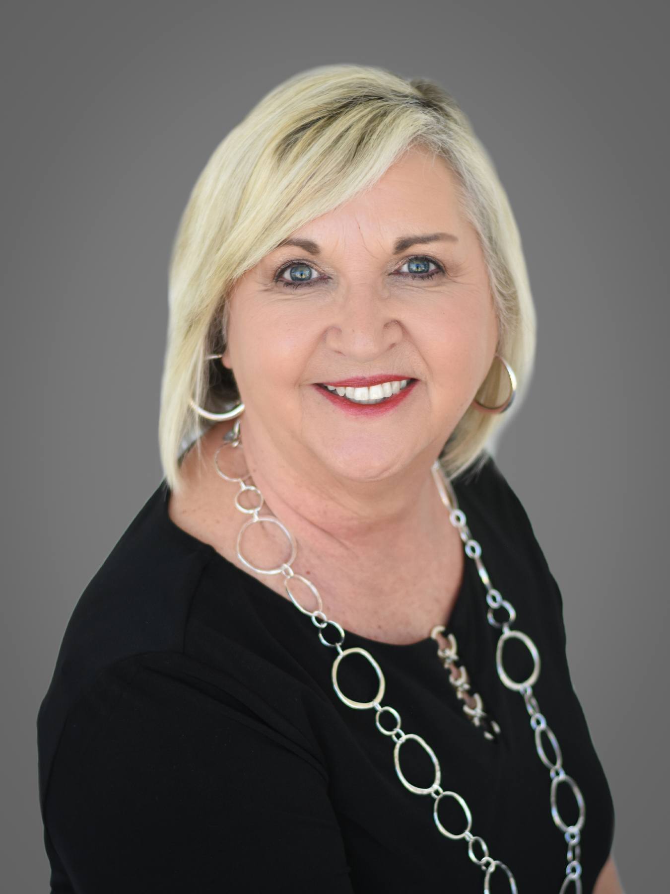 Calhoun County Area Board of REALTORS®