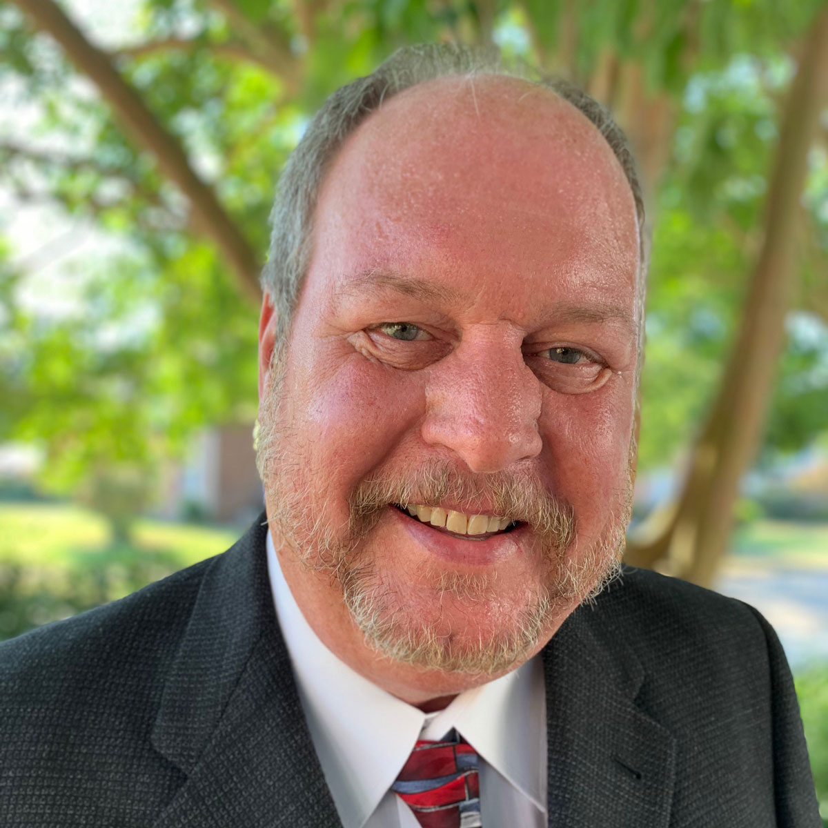 Calhoun County Area Board of REALTORS®