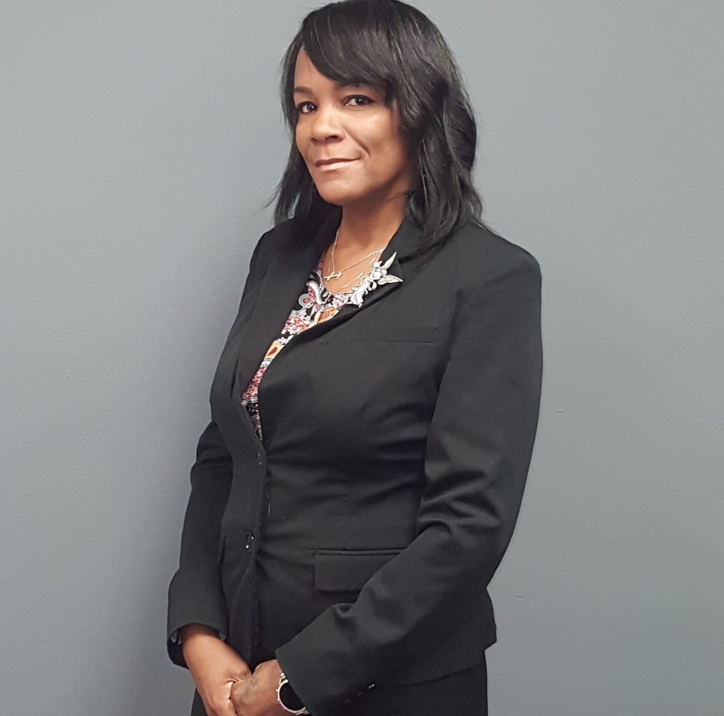 Calhoun County Area Board of REALTORS®